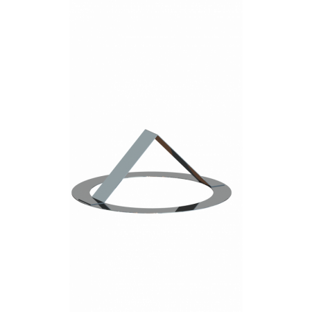 Altema - FLEXIBLE ISOLE POLYPERF - KIT D'INSERTION GAINE POUR VARIANTE ...