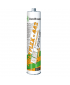 Altema - MASTIC COLLE PU DEN BRAVEN - POLYFLEX 442 - BRUN - CARTOUCHE ...