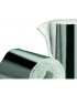 Altema - FIBRE MINERALE INSULFRAX - 7320 X 1220 MM - EP.25 MM - 64 KG/M3
