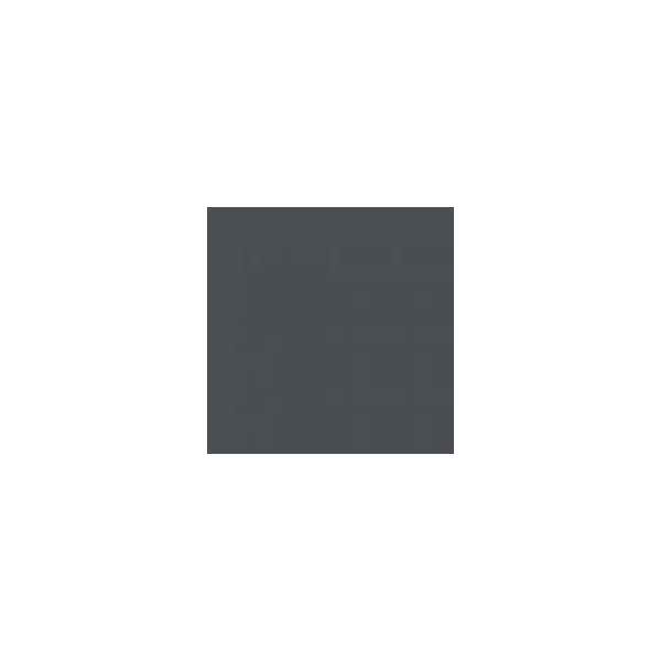 Altema - FEUILLE - ALU COLOR ARDOISE 7016 - 2000 X 1000 - EP. 0,7 - 2 ...