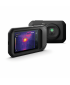 Altema - CAMERA THERMIQUE FLIR C3X - REF.2596