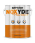 Altema - REVETEMENT NOXYDE PEGARUST-RUST OLEUM- 5KG-GRIS ARGENT-RAL7001 ...