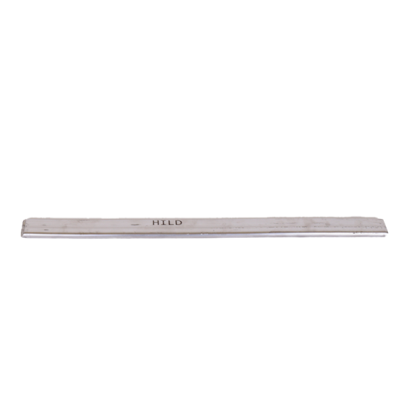 Altema - TARGETTE ETAIN DE SOUDURE - 33% - 0,800 KG / TARGETTE