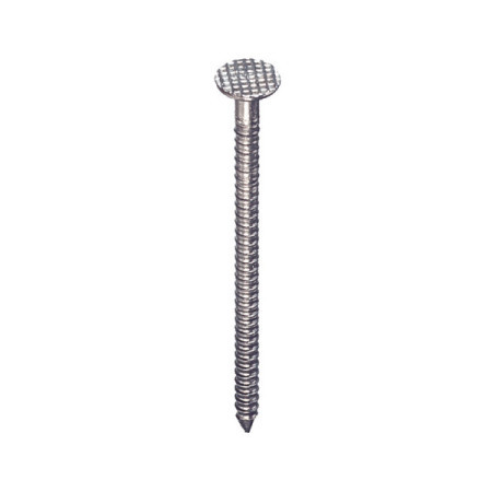 Altema - POINTE CONNECTON - INOX 17% TEL - 3.0X70 MM - B5KG ...